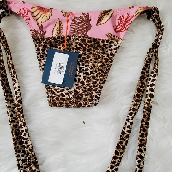 Maui Girl | Swim | Maui Girl Bikini | Poshmark